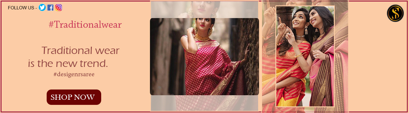 Sagarimpex: Wholesale Sarees in India