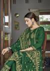 Prachi Vol 2 By Banwery Traditional Wear Kurti Pant With Dupatta ...